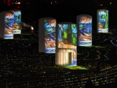 12 stunning spring festivals around Australia - Australian Traveller