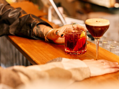 The Best Adelaide Bars For 2024 | Australian Traveller