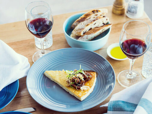 Best Lorne Restaurants To Visit On Your Next Beach Break | Australian ...