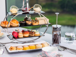 High Tea, Gold Coast: 15 utterly delightful spots to try