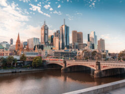 Melbourne Suburbs: A Must-Read Guide | Australian Traveller