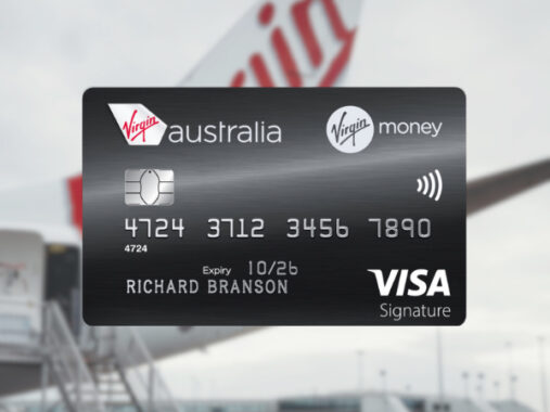 17 Best Ways To Earn Virgin Australia Velocity Points | Australian ...