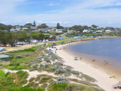 Best Caravan Parks In Perth And Its Surrounds | Australian Traveller
