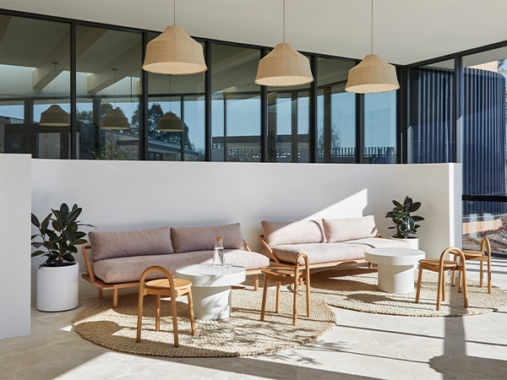 The Clairfield Hotel Is Mudgee’s Stylish New Escape | Australian Traveller