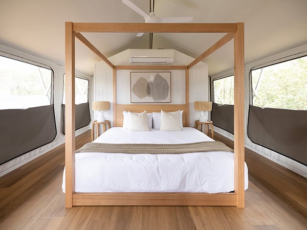 Turtle Sands: Enhancing Mon Repos’ Turtle Experience