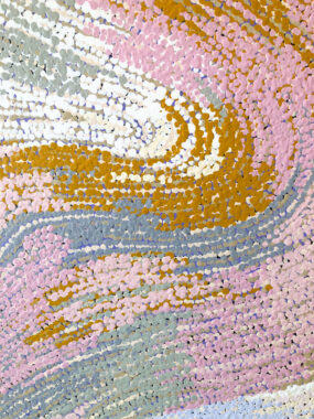 Inside Southern Ocean Lodge's stunning rebuild