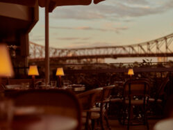 Savour Standout Sips At The Best Brisbane Bars | Australian Traveller