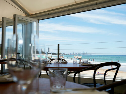 A local’s guide to the 20 best Burleigh Heads restaurants