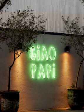 Every Must-Try Italian Restaurant In Brisbane | Australian Traveller