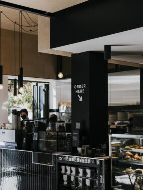 19 Of The Best Cafes In Perth | Australian Traveller
