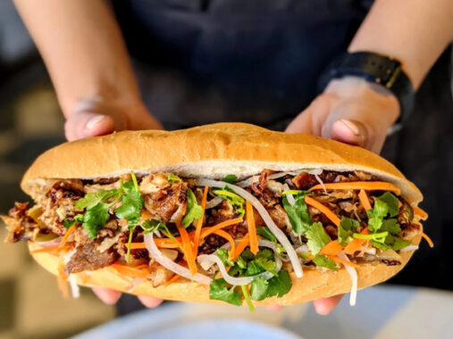 19 Of The Best Cafes In Perth | Australian Traveller