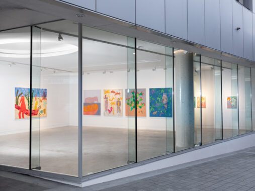 DayAway’s Curated Luxury Escapes Now Available In Australia ...