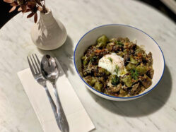 19 Of The Best Cafes In Perth | Australian Traveller