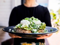 19 Of The Best Cafes In Perth | Australian Traveller