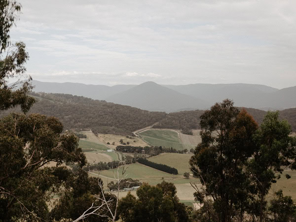 Must-Book Yarra Valley Accommodation | Australian Traveller