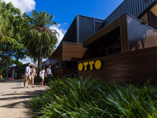 Every Must-Try Italian Restaurant In Brisbane | Australian Traveller