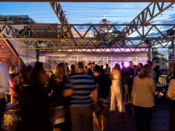 The Most Epic Rooftop Bars In Perth | Australian Traveller