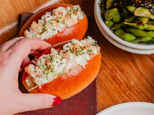 12 of the best Japanese restaurants in Brisbane in 2025 | Australian ...