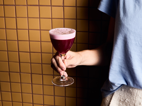 A local’s list of the 33 most epic Gold Coast bars