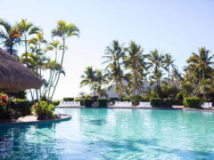 8 of the best Hamilton Island beaches and pools for island bliss