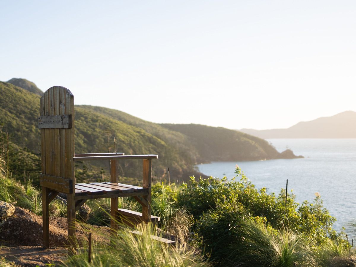 The 15 most memorable things to do on Hamilton Island