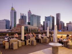 The Best Things To Do In Perth | Australian Traveller