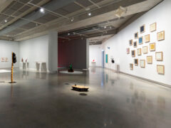 Marvel At These Melbourne Galleries And Museums | Australian Traveller