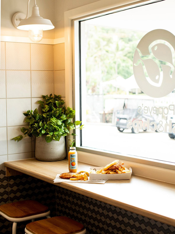 15 of the best Hamilton Island restaurants