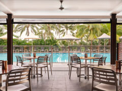 15 of the best Hamilton Island restaurants