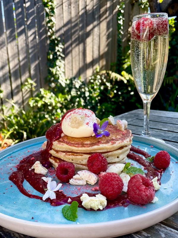 9 Must-Try Bathurst Cafes | Australian Traveller