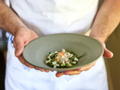 14 Of The Best Places To Eat Along The Great Ocean Road