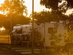 Top 10 Caravan Parks in and around Darwin | Australian Traveller