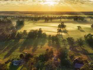 Dubbo Travel Guide | Australian Traveller