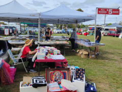 The best Mornington Peninsula markets for local treasures