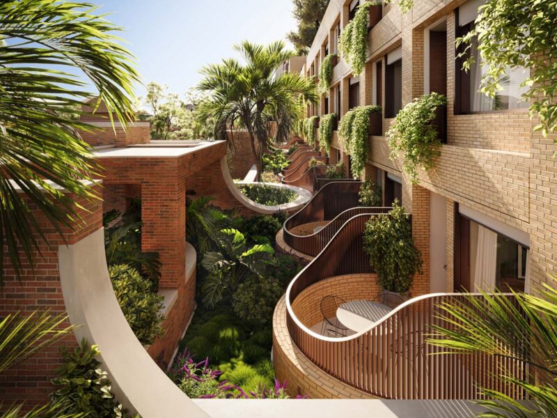 13 Sydney high teas that redefine afternoon elegance