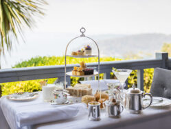 14 Sydney high teas that redefine afternoon elegance