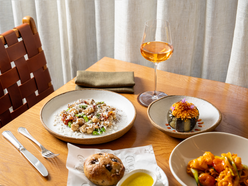 13 Sydney high teas that redefine afternoon elegance