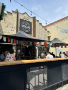 11 of the best Bendigo pubs and bars to let your hair down at