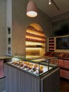 28 of the best bakeries in Sydney to kickstart your morning right