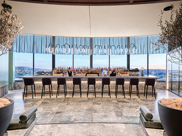 9 Must-Try Bathurst Cafes | Australian Traveller