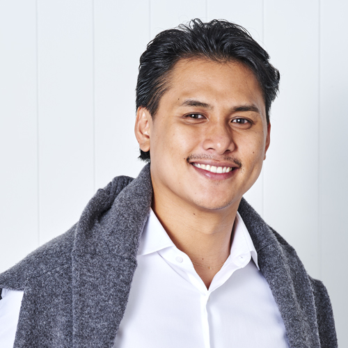 About Us - Australian Traveller Media