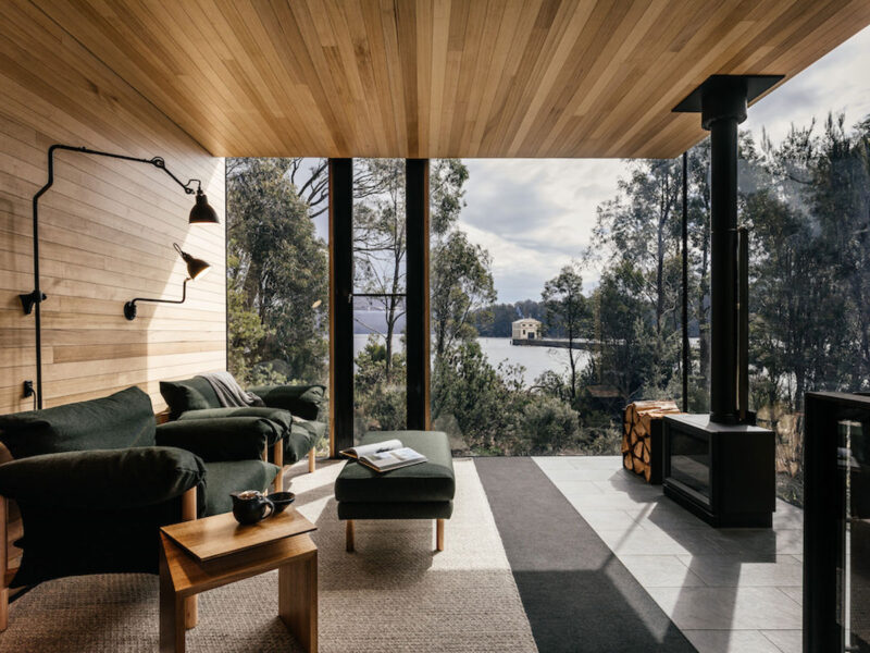 Australia’s Best Weekends Away | Australian Traveller