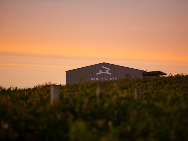 18 Barossa Valley restaurants to add to your dining hit list