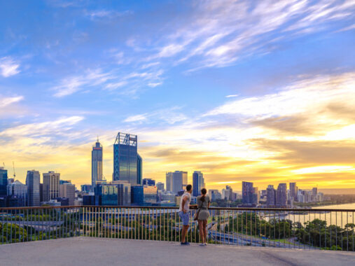 20 hidden natural wonders you’ve probably never heard of