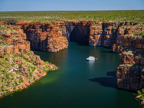 Most Unforgettable Things To Do In The Kimberley - Australian Traveller
