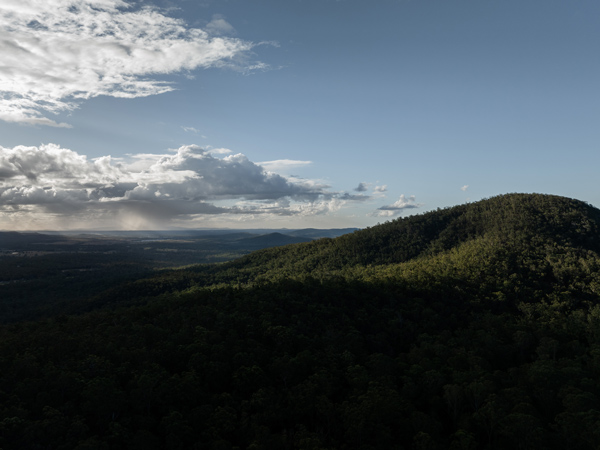 Exclusive: A first look at the new SOL Elements bathhouse