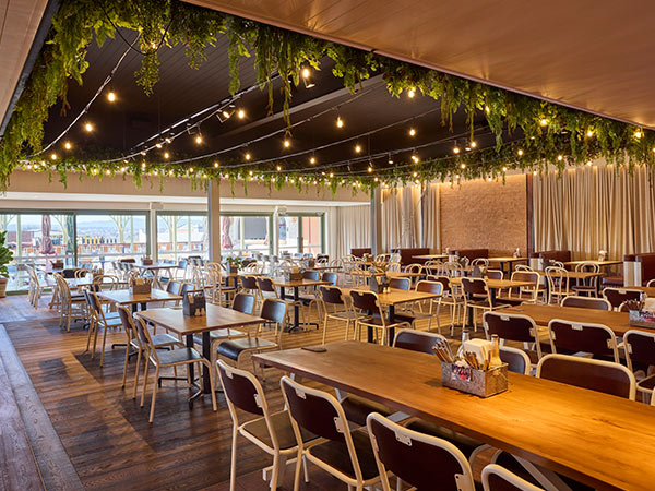 12 Of The Tastiest Bathurst Restaurants - Australian Traveller