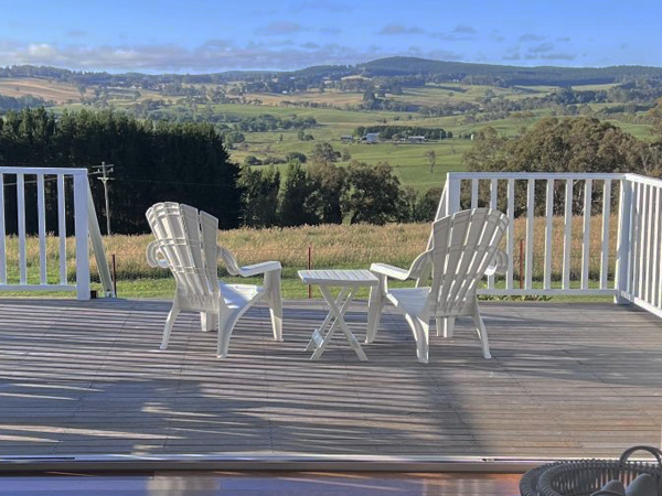 9 Must-Try Bathurst Cafes | Australian Traveller